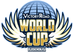Home | World Cup of Pokémon VGC