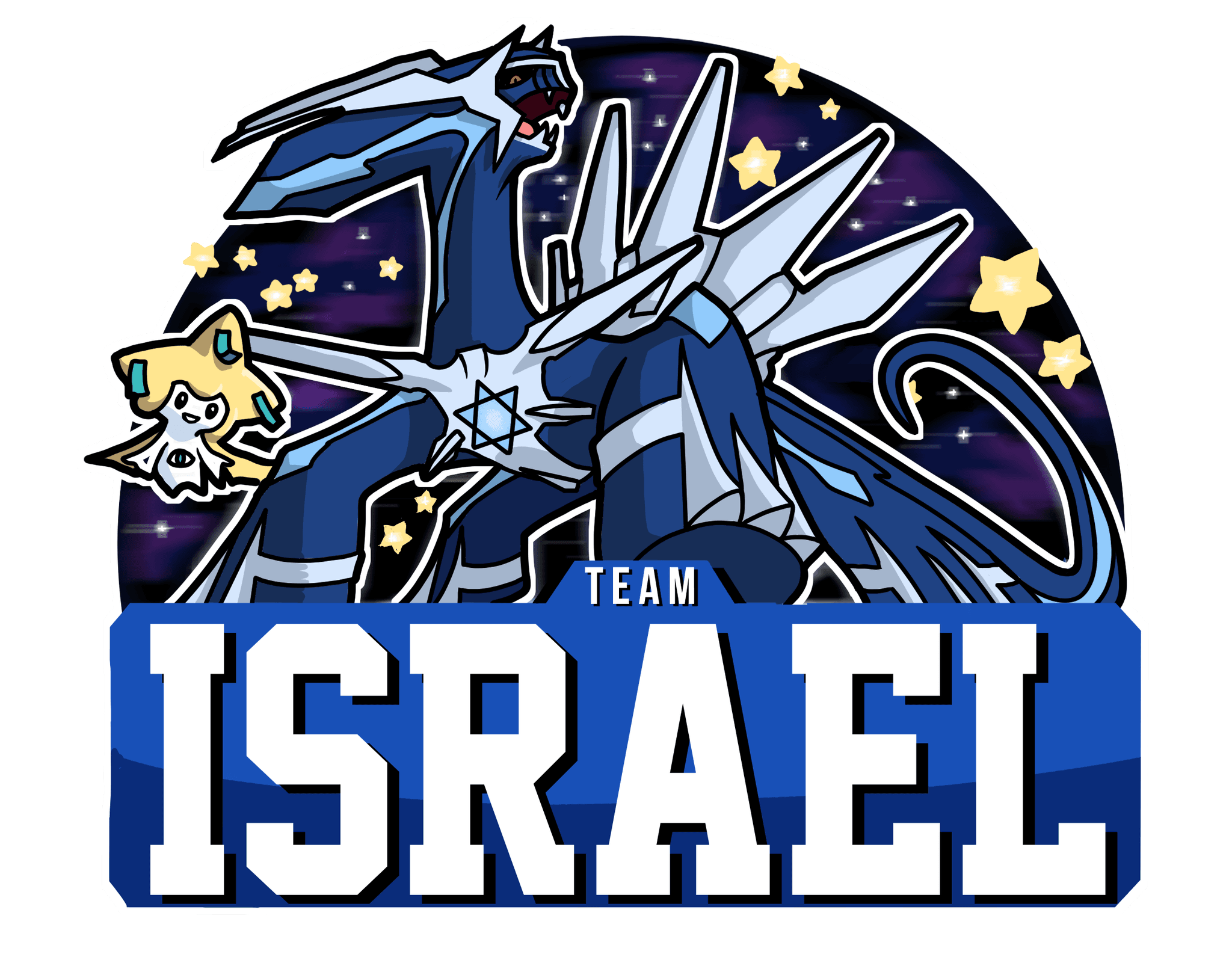 Teams | World Cup of Pokémon VGC