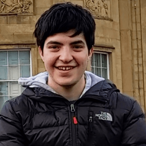 Home | World Cup of Pokémon VGC