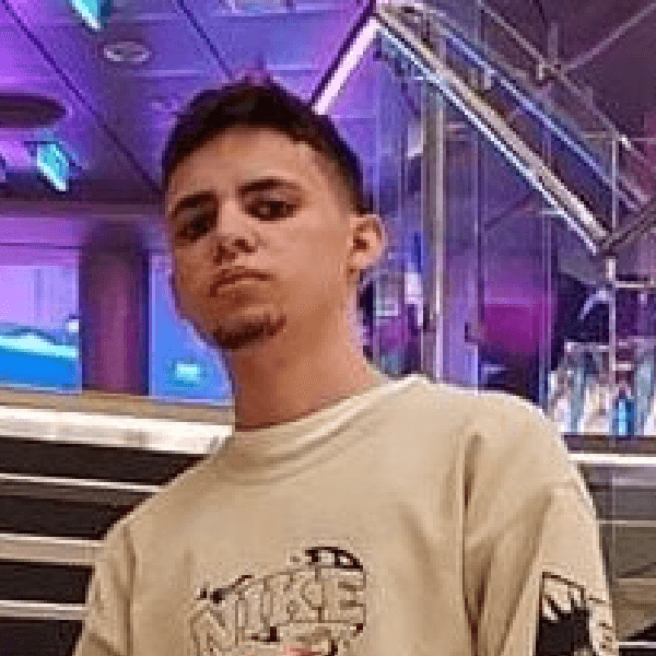 Home | World Cup of Pokémon VGC