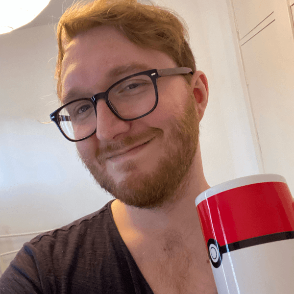 Home | World Cup of Pokémon VGC
