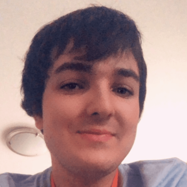 Home | World Cup of Pokémon VGC