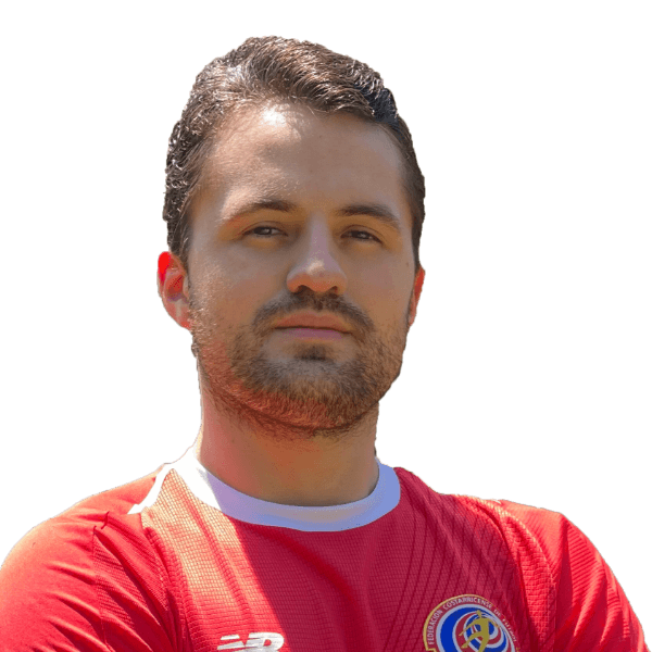 Inicio | Copa del Mundo de Pokémon VGC