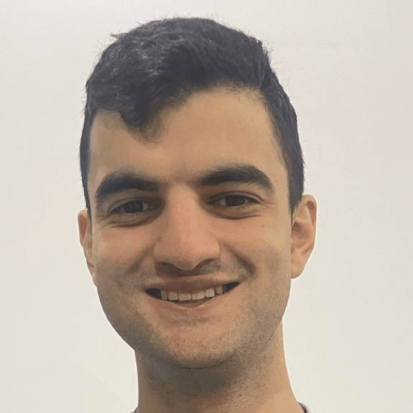 Home | World Cup of Pokémon VGC