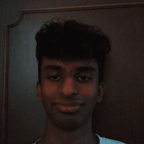 Inicio | Copa del Mundo de Pokémon VGC