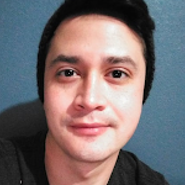 Inicio | Copa del Mundo de Pokémon VGC