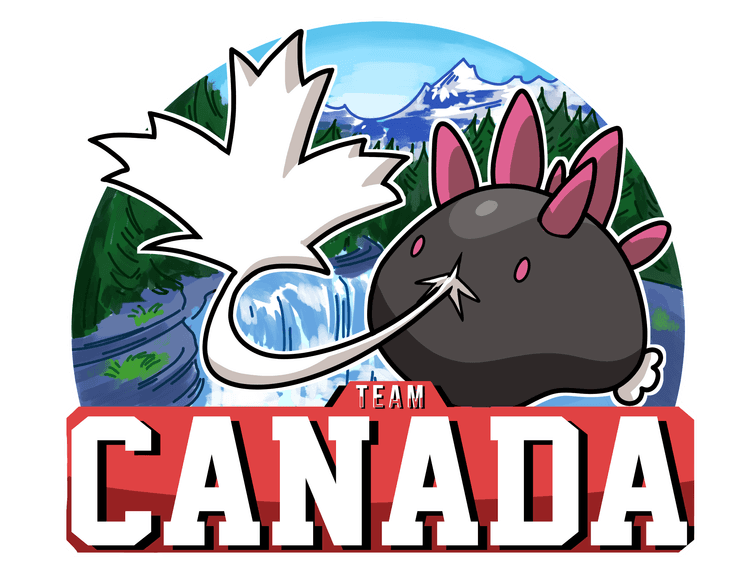 Home | World Cup of Pokémon VGC