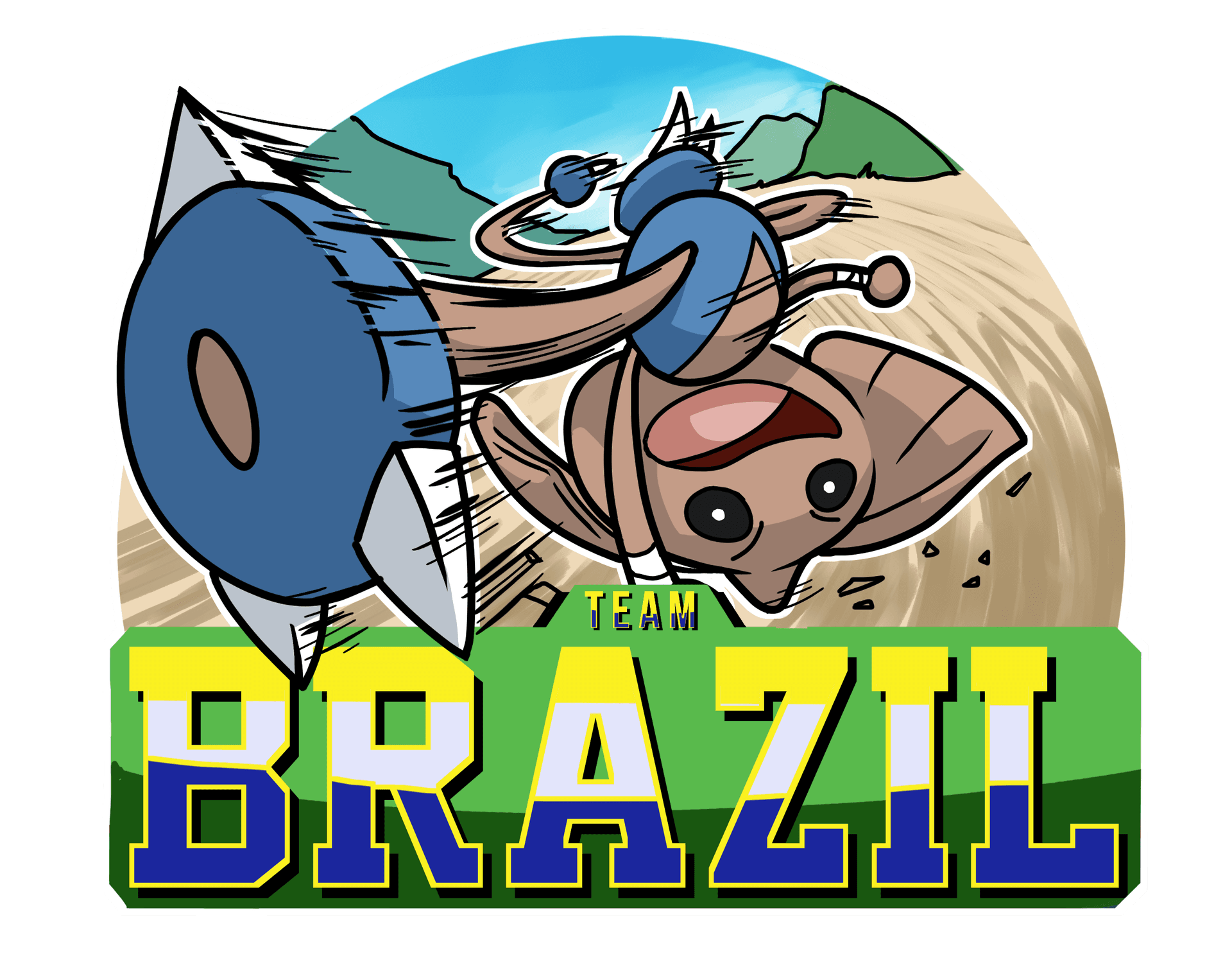 Inicio | Copa del Mundo de Pokémon VGC