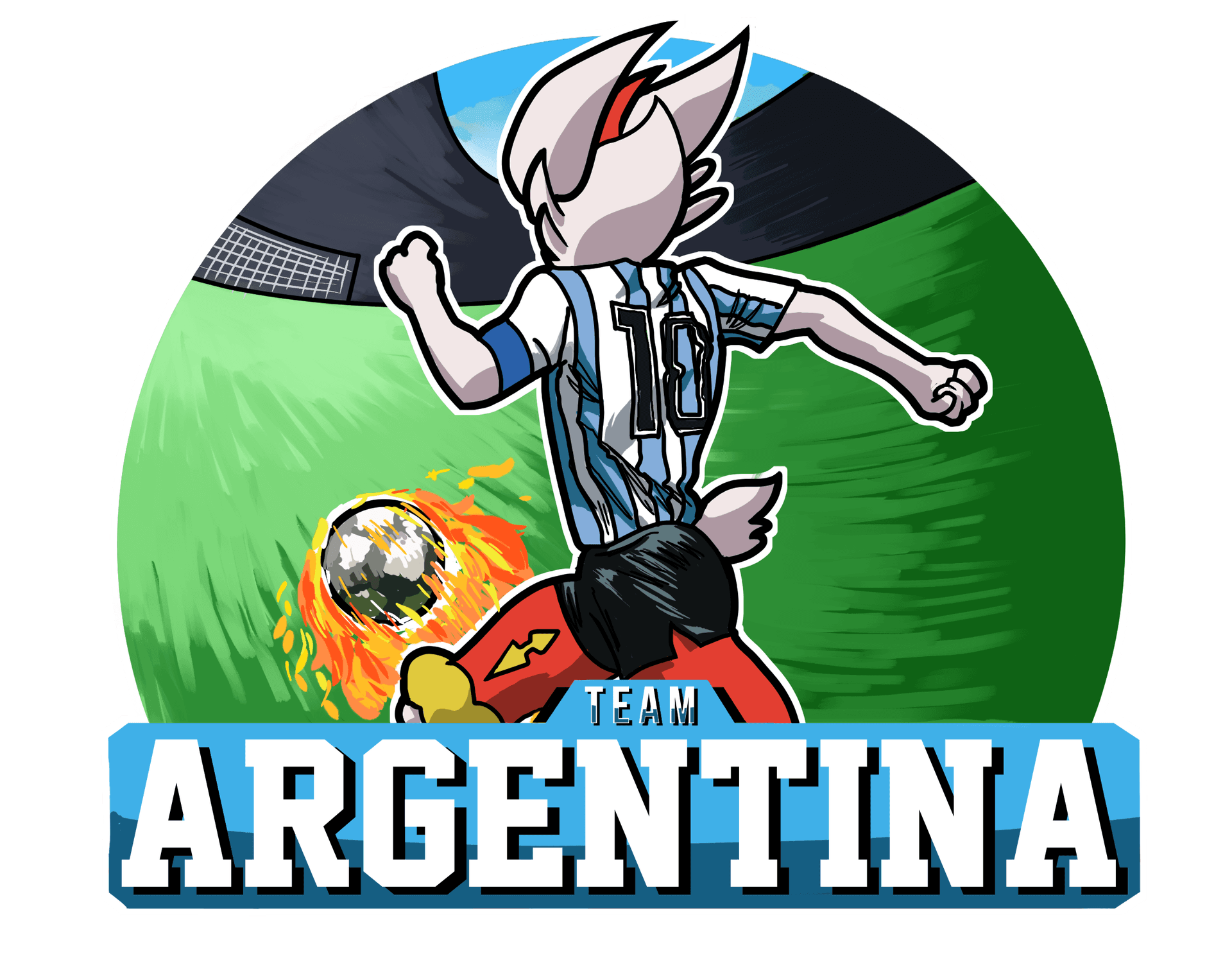 Inicio | Copa del Mundo de Pokémon VGC