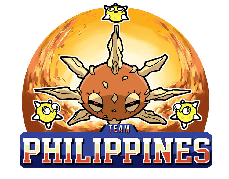 Teams | World Cup of Pokémon VGC