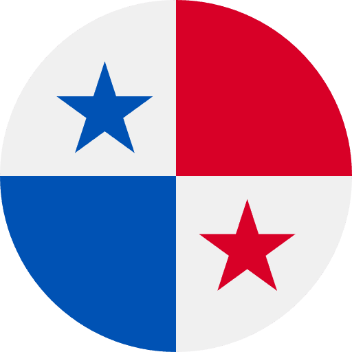 Inicio | Copa del Mundo de Pokémon VGC