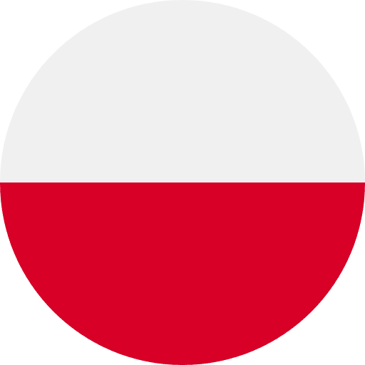 Home | World Cup of Pokémon VGC