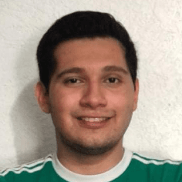 México